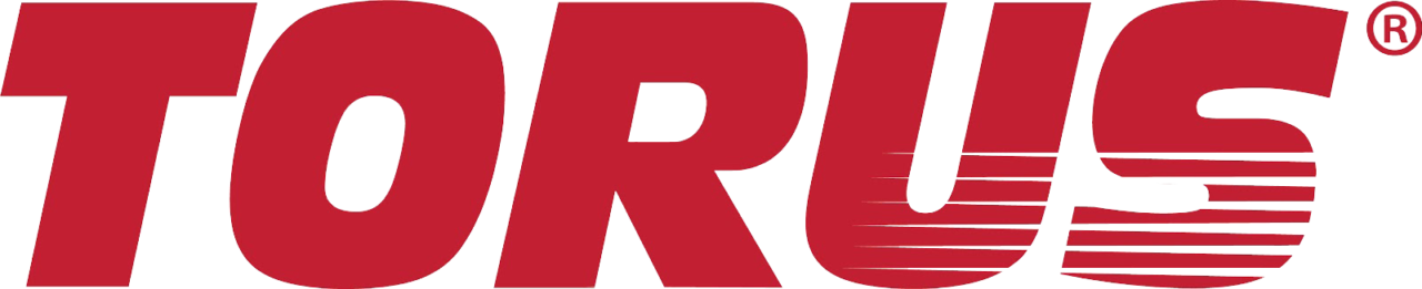 Featured Product: RBI - Mechanical Concepts