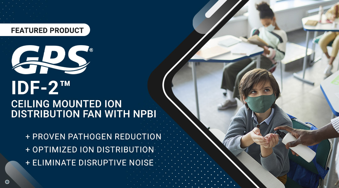 Home - Mechanical Concepts